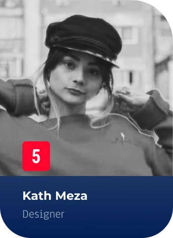 Plataforma 5 - Coding Bootcamp